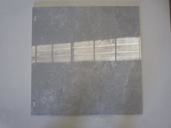 Prefabricate Depozit Materiale Constructii Adjud