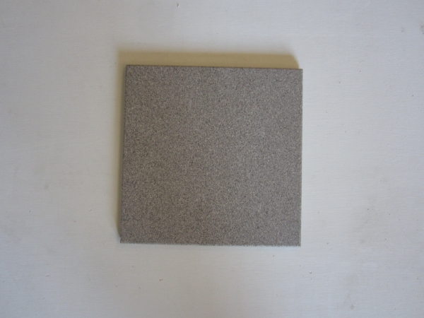 Prefabricate Depozit Materiale Constructii Adjud