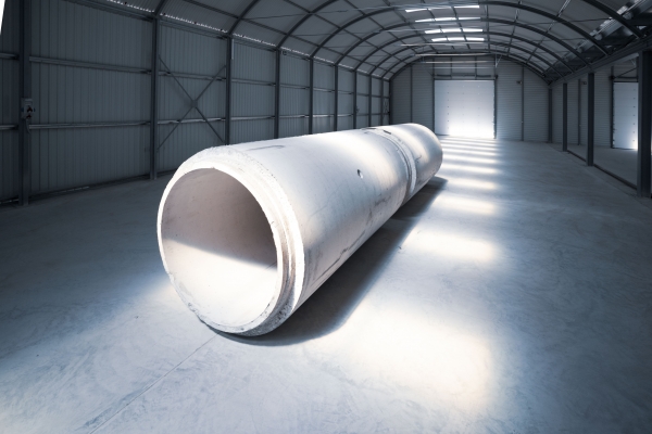 Prefabricate Beton Iasi